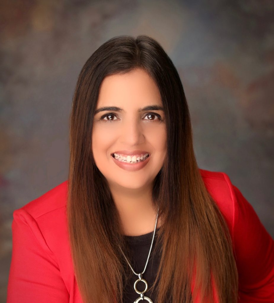 Why Veriklick - VeriKlick - AI Recruitment Solutions